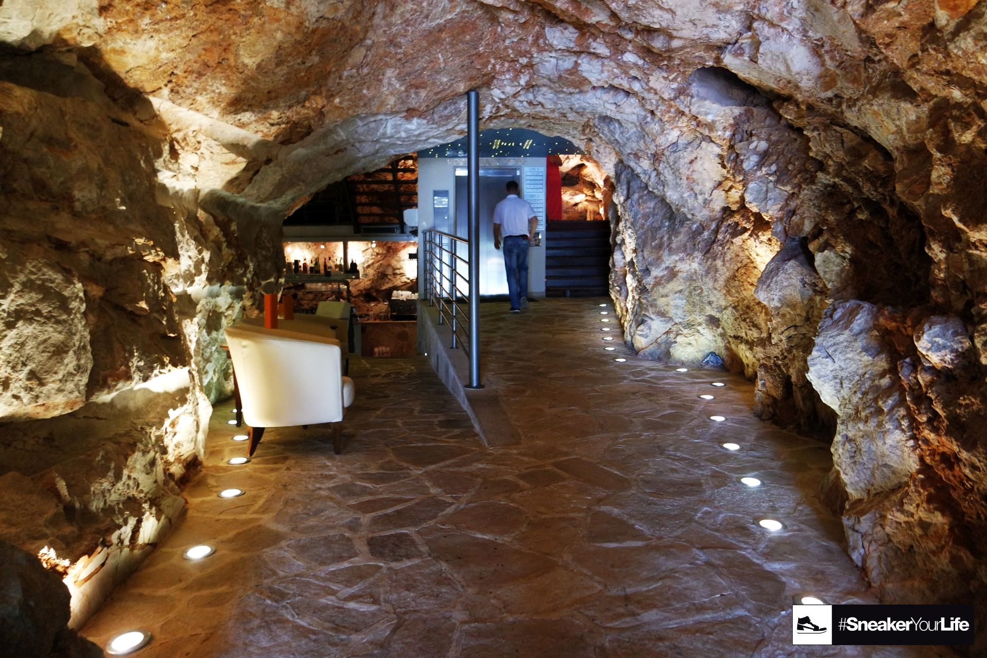 8 Tipps für Dubrovnik - Was du unbedingt dort machen musst!